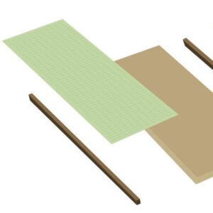 The Charm and Basics of Tatami: Understanding Japan’s Traditional Space ...